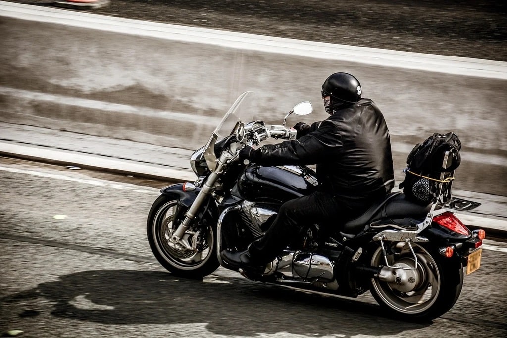 Les modèles de motos les plus attendus de l'année - Moto, son histoire ...